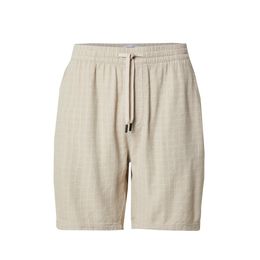 Only & Sons Only & Sons Shorts 'ONSTel' Herren Gr&ouml;&szlig;e 38 greige