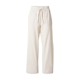 V&eacute;ro Moda VERO MODA Pants 'VMCaia' female size 34 Light grey