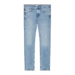 Marc O'Polo Marc O'polo Denim Jeans 'Vider' Herren Gr&ouml;&szlig;e 31 blue denim