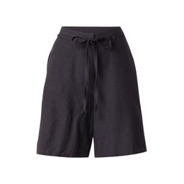 V&eacute;ro Moda Vero Moda Shorts 'VMNETHE' Damen Gr&ouml;&szlig;e 38 schwarz
