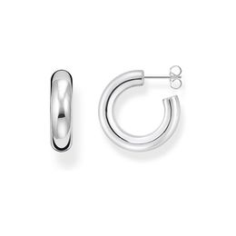 Thomas Sabo Creolen CR635-001-21
