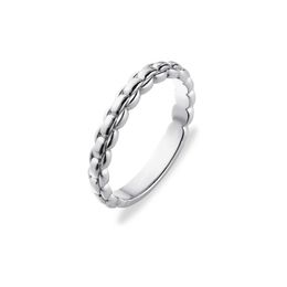 Christ Ring 89204472