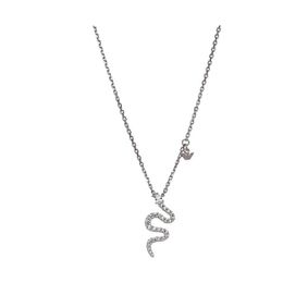 Emporio Armani Kette EG3611040