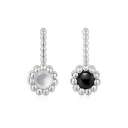Ania Haie Charm Pop Charms NC060-11H