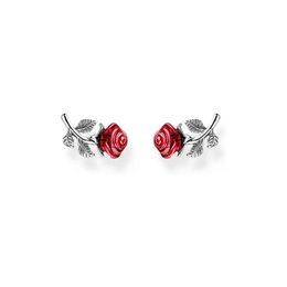 Thomas Sabo Ohrstecker H2314-664-10