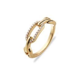 Christ Ring 89204411