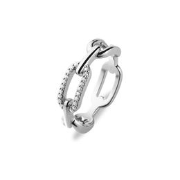 Christ Ring 89204422