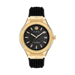 Philipp Plein Herrenuhr Plein Underdog PWUFA0225