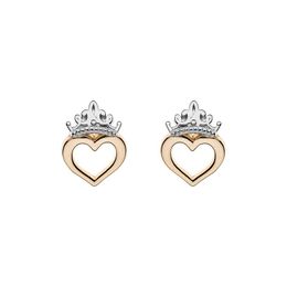 Disney Kinderohrring Disney Princess E400890L
