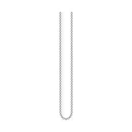 Thomas Sabo Kette KE1105-001-12-L42V