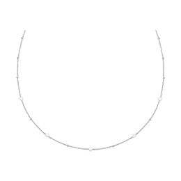 Ania Haie Kette N063-01H