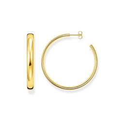 Thomas Sabo Creolen CR641-413-39