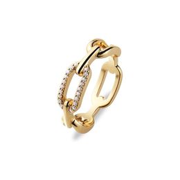 Christ Ring 89204419