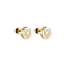 Liebeskind Berlin Liebeskind Ohrstecker LJ-0078-E-07