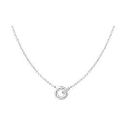 Ania Haie Kette N062-02H