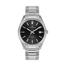 Jacques Lemans Herrenuhr Derby 50-3A