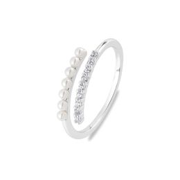 Christ Ring 89185629