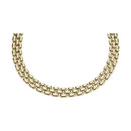 Fossil Kette ARDEN JF04783710