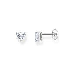 Thomas Sabo Ohrstecker H2306-051-14