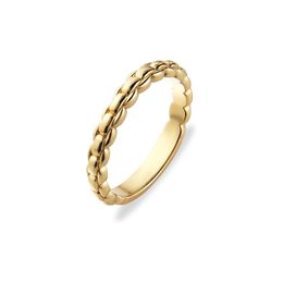 Christ Ring 89204406