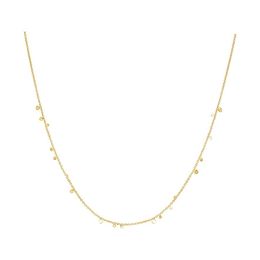 Ania Haie Kette N063-02G