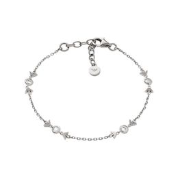 Emporio Armani Armband EG3616040