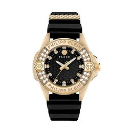 Philipp Plein Damenuhr Plein Majesty PWOFA0225
