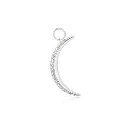 Ania Haie Charm Pop Charms EC060-01H