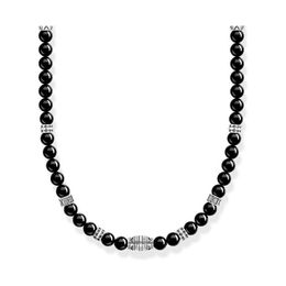 Thomas Sabo Kette Rebel at heart KE2180-507-11-L50