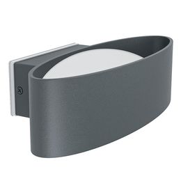 Eglo Leuchten Wandleuchte CHINOA