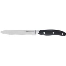 Bsf Universalmesser DAYTONA