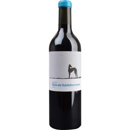 Sitio de Valdehermoso Bio, Ribera del Duero DO, Kastilien - León, 2023, Rotwein