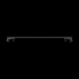 Thule Smartrack XT Stahl, 118 cm