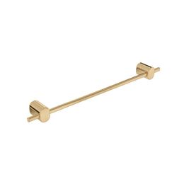 Neuesbad Serie 40 Metall-Griff 23,6 cm, Farbe: gold glanz NB1DF001-H-000311