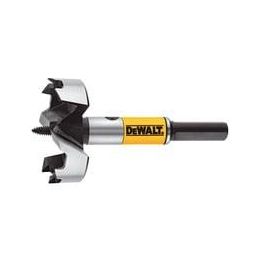 Dewalt Rapid-Holzbohrer DT4589, &Oslash; 92mm Forstnerbohrer