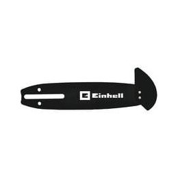 Einhell Ersatz-S&auml;geschwert 4500194, f&uuml;r FORTEXXA 18/20 TH 20cm, 1,1mm