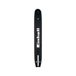 Einhell Ersatz-S&auml;geschwert 4500191, f&uuml;r Akku-Kettens&auml;ge FORTEXXA 18/30 30cm, 1,1mm