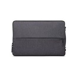 Lenovo Urban Sleeve, Notebookh&uuml;lle grau, bis 33,8 cm (13")