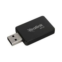 Yealink Wi-Fi Dongle WF50, WLAN-Adapter