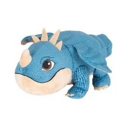 Schmidt Spiele Dragons - Gronckel, Kuscheltier 25 cm