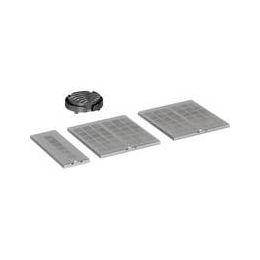 Bosch Long Life Umluftset DWZ1BK1R1, Umr&uuml;st-Set