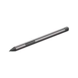 Lenovo Digital Pen 2, Eingabestift grau