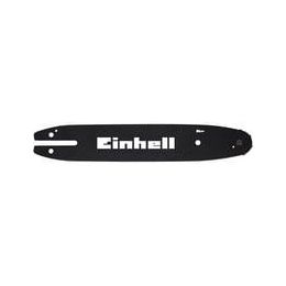 Einhell Ersatz-S&auml;geschwert 4500363, f&uuml;r Benzin-Multifunktionswerkzeug GC-MM 52 I AS 25cm, 1,3mm