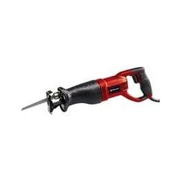 Einhell Universals&auml;ge TC-AP 690 E, S&auml;bels&auml;ge rot/schwarz, 750 Watt