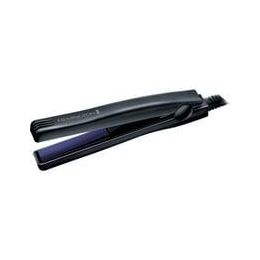 Remington Straightini S2880, Haargl&auml;tter schwarz