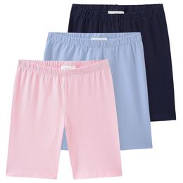 Topomini 3 Baby Radler im Basic-Look