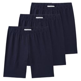 Topomini 3 Baby Radler im Basic-Look