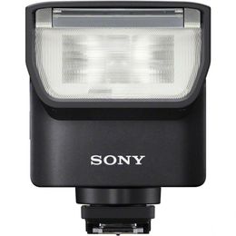 Sony Blitz HVL-F28RMA