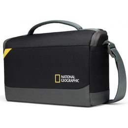 Manfrotto National Geographic Schultertasche Medium