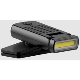 LEDLenser W1R Work Handwerker-Taschenlampe